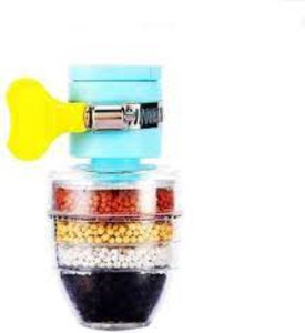 PMW WATER_FILTER Tap Mount Water Filter Price in India - Buy PMW WATER ...