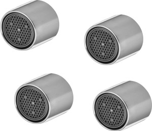 RUHE Female Threads Foam Flow Faucet Aerator 20mm/ Water Saving Nozzle ...