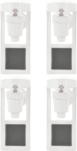 Filmax RO Water Tap for Sensa, Protect, Springfresh, Aquasure RO&UV ...