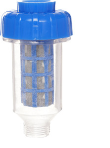 Rv Gold Washing Machine Filter Tap Mount Water Filter Price in India ...