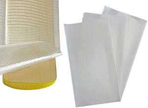 VICTORY Fiberglass Protection Tape for Cricket Bat Protection ...