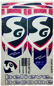 VSM SG-STICKER Bat Sticker - Buy VSM SG-STICKER Bat Sticker Online at ...