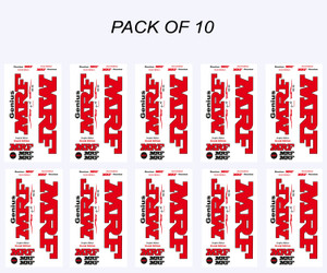 MRF VK MRF Bat Sticker Best Quality ( Pack of 10 ) Bat Sticker - Buy ...