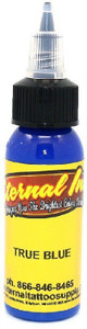 ETERNAL True Blue Tattoo Ink Price in India - Buy ETERNAL True Blue ...