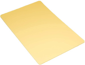 VASADIGITAL Blank Tattoo Practice Skin Sheet for Beginners and ...