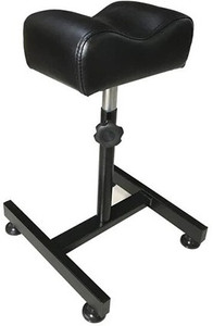 Lineart Tattoo Portable Tattoo Armrest / Tattoo Leg Rest - Height ...