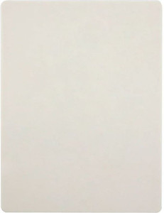 Tattoo gizmo Inkless Blank Practice Skin- Small Pack of 5 Permanent ...