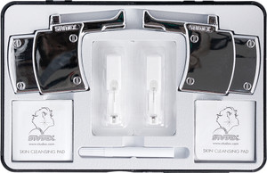 STUDEX System75 Piercing Instrument Set Permanent Tattoo Kit Price in ...