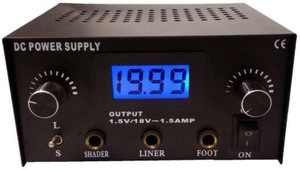 Mumbai Tattoo Pneumatic Tattoo Machine Price in India - Buy Mumbai ...