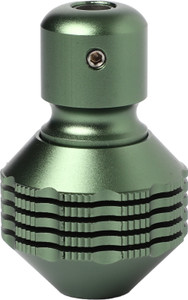 Tattoo gizmo Pneumatic Tattoo Machine Price in India - Buy Tattoo gizmo ...