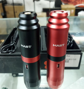 tattoo Pneumatic Tattoo Machine Price in India - Buy tattoo Pneumatic ...