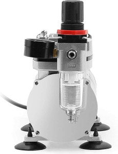 Tattoo gizmo Pneumatic Tattoo Machine Price in India - Buy Tattoo gizmo ...