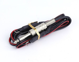 VASAKART Pneumatic Tattoo Machine Price in India - Buy VASAKART ...