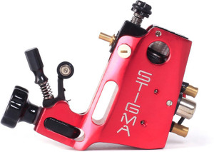 Tattoo gizmo Rotary Tattoo Machine Price in India - Buy Tattoo gizmo ...
