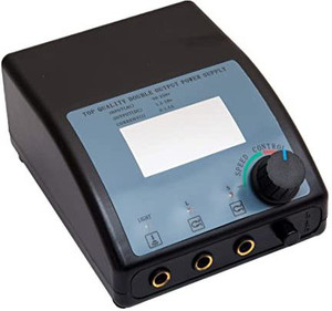 Lineart Pneumatic Tattoo Machine Price in India - Buy Lineart Pneumatic ...