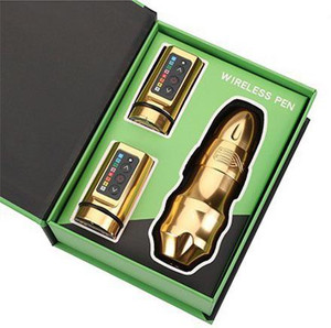 Mumbai Tattoo Pneumatic Tattoo Machine Price in India - Buy Mumbai ...