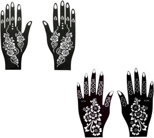 Nazry FLORAL - Price in India, Buy Nazry FLORAL Online In India ...