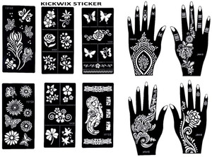 ROYALEND TEMPORARY TATTOO - Price in India, Buy ROYALEND TEMPORARY ...