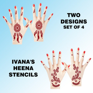 IVANA'S - Price in India, Buy IVANA'S Online In India, Reviews, Ratings ...