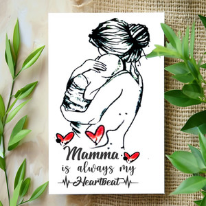 surmul Mumma Temporary Tattoo For Male, Female Fake - Price in India ...