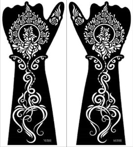 Nazry FLORAL - Price in India, Buy Nazry FLORAL Online In India ...