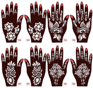 IVANA'S - Price in India, Buy IVANA'S Online In India, Reviews, Ratings ...