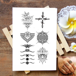 voorkoms - Price in India, Buy voorkoms Online In India, Reviews ...