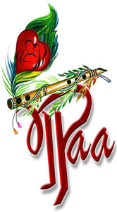 Ordershock Maa Paa Tattoo Stickers For Male And Female Tattoo Body Art ...