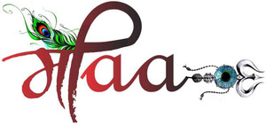 voorkoms Maa Paa Tattoo Temporary Tattoo Stickers For Male And Female ...