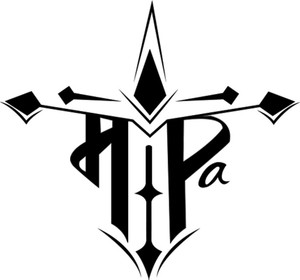 Ordershock Maa Paa Temporary Tattoo Stickers For Male And Female Tattoo ...