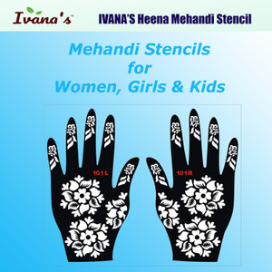 IVANA'S - Price in India, Buy IVANA'S Online In India, Reviews, Ratings ...