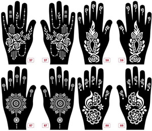 ROYALEND - Price in India, Buy ROYALEND Online In India, Reviews ...