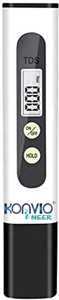 konvio neer 2411 Digital TDS Meter Price in India - Buy konvio neer ...