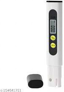 CLOSE TDS_METER_02 Digital TDS Meter Price in India - Buy CLOSE TDS ...