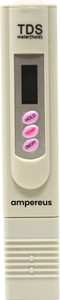 AMPEREUS TDS Meter, Water TDS Meter, Water Purity TDS Check Machine ...