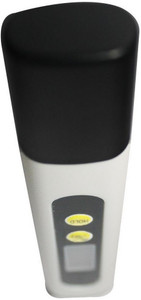 Cosea tds_mtr (30) Digital TDS Meter Price in India - Buy Cosea tds_mtr ...