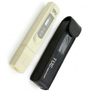 Cosea tds_temp_meter (47) Digital TDS Meter Price in India - Buy Cosea ...