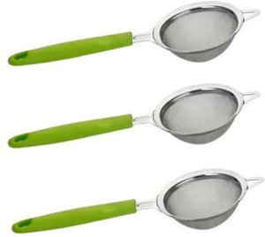 Skywhale P03 GREEN TEA STAINER Tea Strainer Price in India - Buy ...