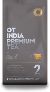 OT INDIA Premium Tea Pouch Price in India - Buy OT INDIA Premium Tea ...