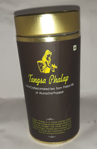 tangsa phalap tea Green Tea Pouch Price in India - Buy tangsa phalap ...