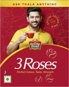 3 Roses Tea Box Price in India - Buy 3 Roses Tea Box online at Flipkart.com