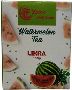LIMRA Premium PeachTea from Nilgirs Ooty(100 Grams) Tea Box Price in ...