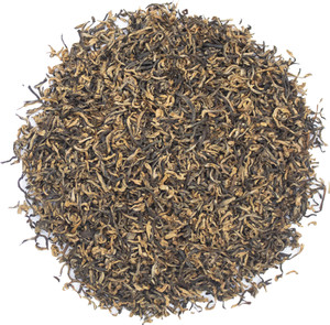 Jay Shree Tea A Birla Product Assam Meleng Second Flush Special ...