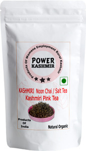 Power Kashmir Kashmiri Chai, Kashmiri Noon Tea, Pink Salt Chai ...
