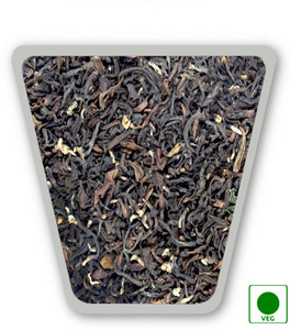 Jay Shree Tea A Birla Product Darjeeling Balasun Second Flush Muscatel ...