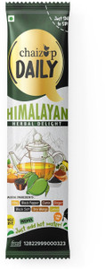 chaizup Daily Himalayan Collection Instant Tea Tin Price in India - Buy ...