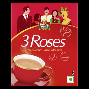3 Roses Tea Box Price in India - Buy 3 Roses Tea Box online at Flipkart.com