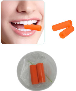 Dentosmile Chewies Seater for Invisalign Aligner Chompers Trays in ...