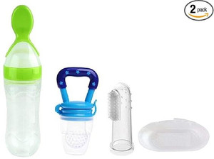 Buy 3 COBIS Feeder in India | Flipkart.com