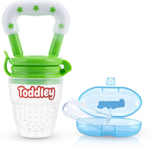 Buy Toddley Soother in India | Flipkart.com